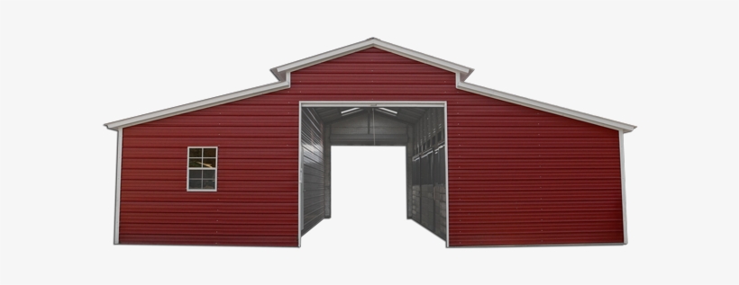 Barn Background Png Transparent Barn Backgroundpng Images