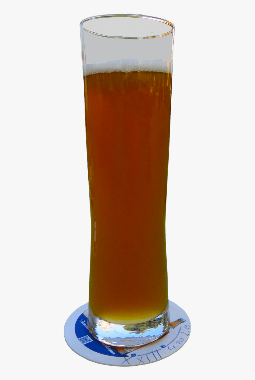 Beer - Free Transparent PNG Download - PNGkey