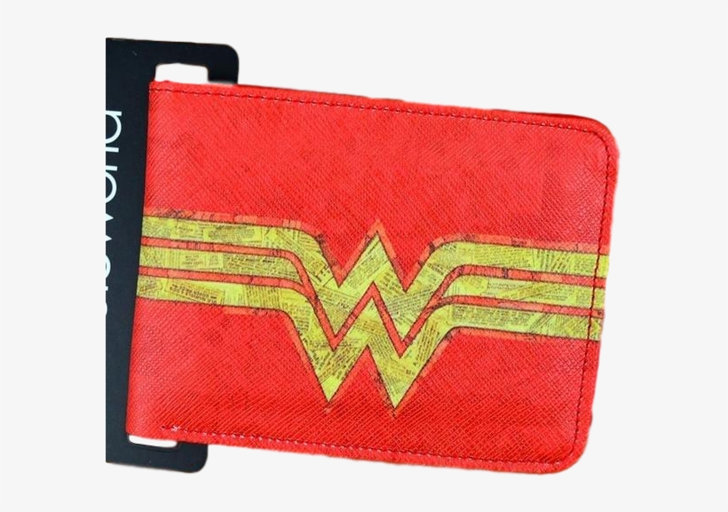 All Red Captain America Wallet - Chicion.com Marvel License Logo ...