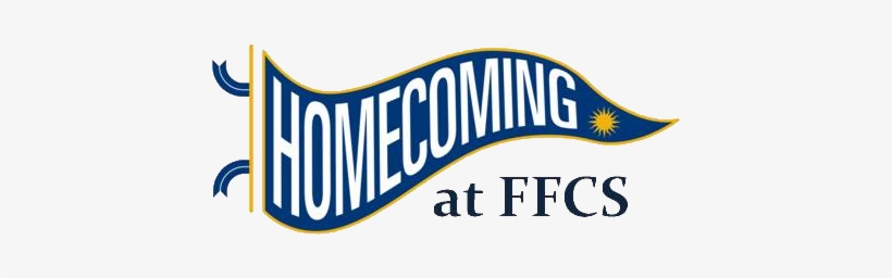 Homecoming - Free Transparent PNG Download - PNGkey