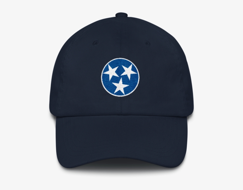 Bp Cap - Free Transparent PNG Download - PNGkey