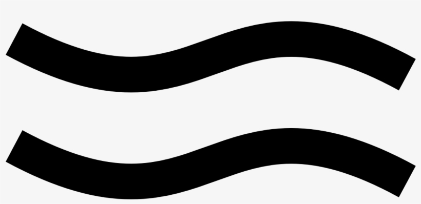 Approximately Icon - Free Transparent PNG Download - PNGkey