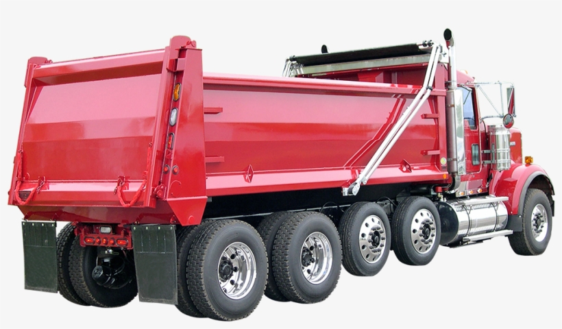 Steel - Axle - Free Transparent PNG Download - PNGkey