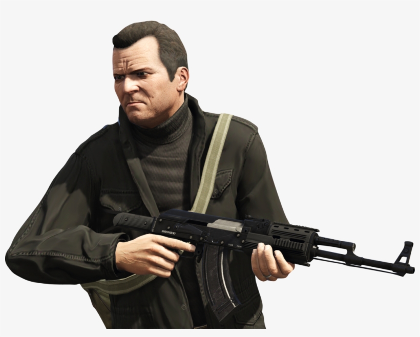 Thumb Image - Aoc Ag271qx 27" Agon Wqhd 144hz Gaming Monitor Display ...