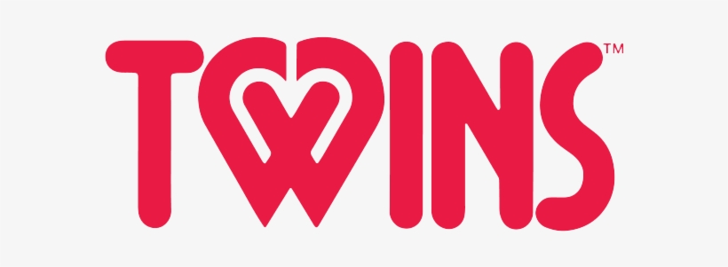 Twin Font - Free Transparent PNG Download - PNGkey
