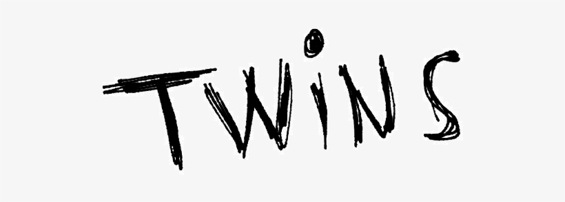 Calligraphy - Free Transparent PNG Download - PNGkey