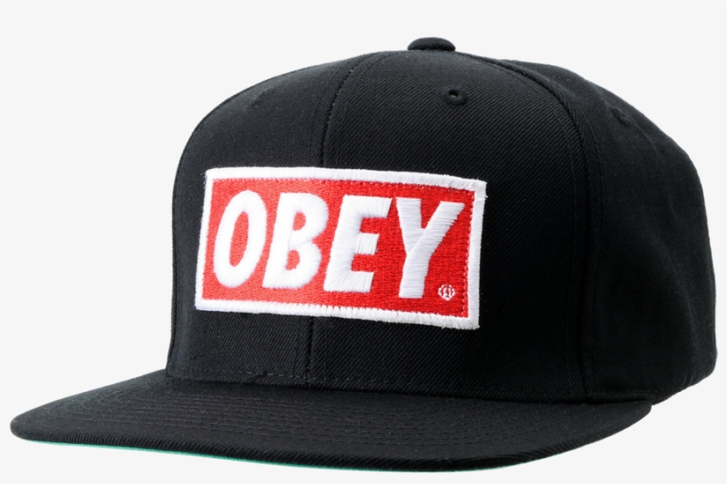 Mlg Obey Hat Png Graphic Royalty Free Download - Bone Thug Life Png - Free Transparent PNG ...