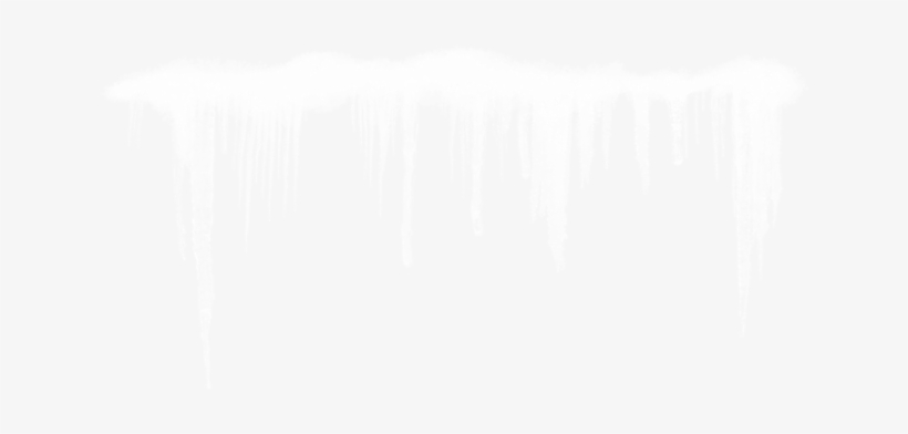 Icicles3 - Ice Stalagmite Png - Free Transparent PNG Download - PNGkey