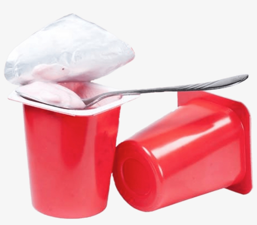 Food - Yoghurt - Childrens Yoghurt - Free Transparent PNG Download - PNGkey