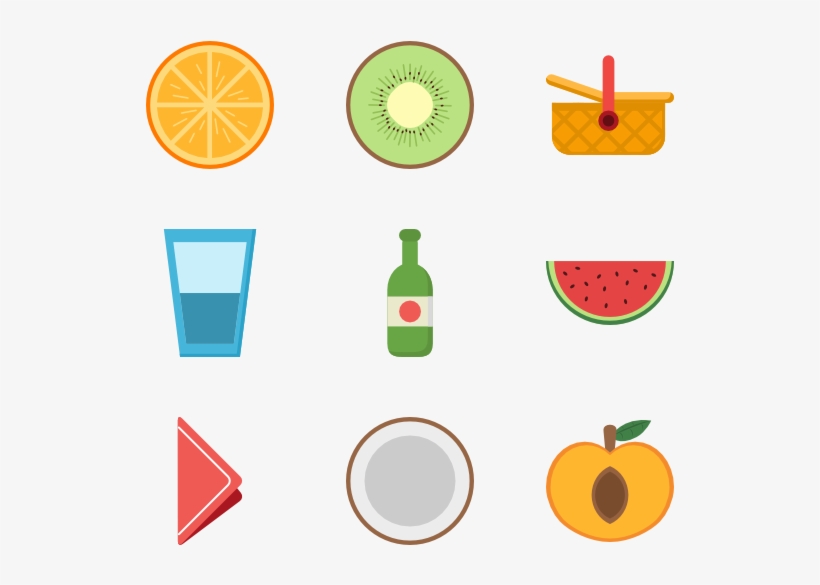Food - Icon - Free Transparent PNG Download - PNGkey