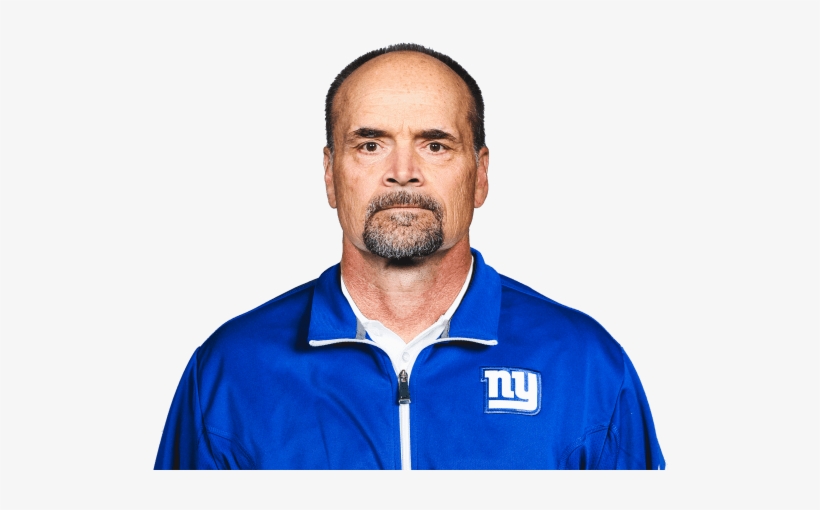 Ruhut Sitompul - Free Transparent PNG Download - PNGkey