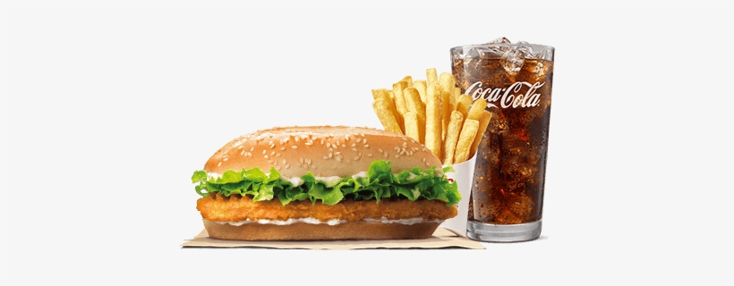 Burger King - Free Transparent PNG Download - PNGkey