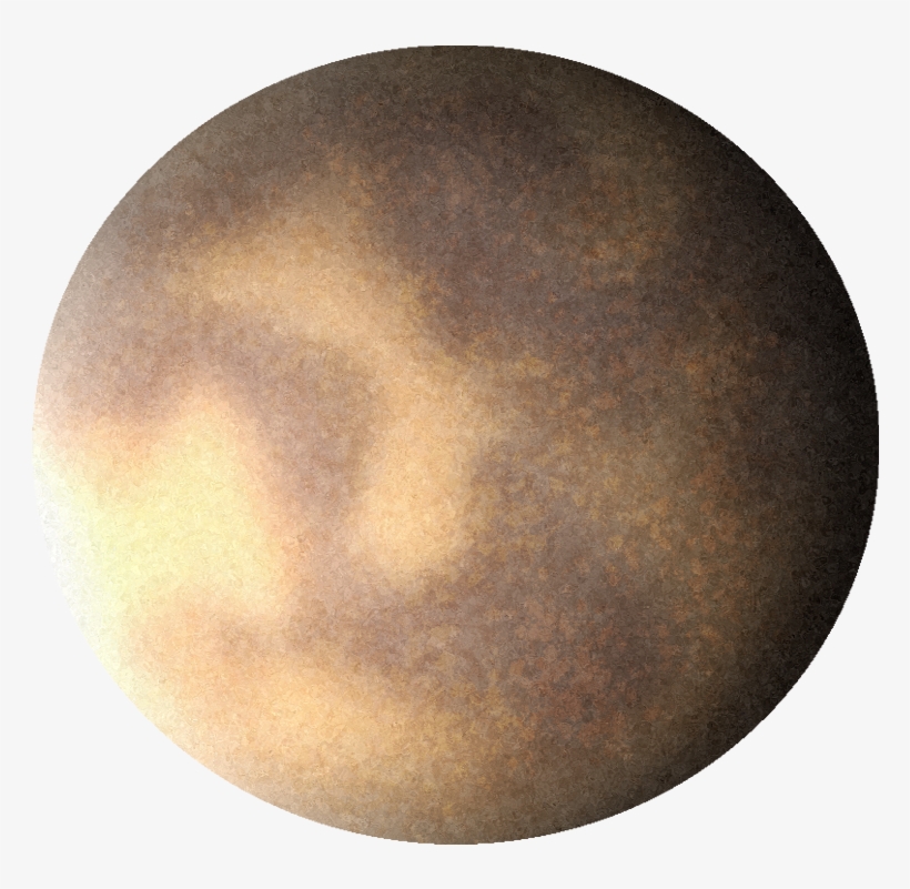 Random Planet By Lilyu-1 - Fruit - Free Transparent PNG Download - PNGkey