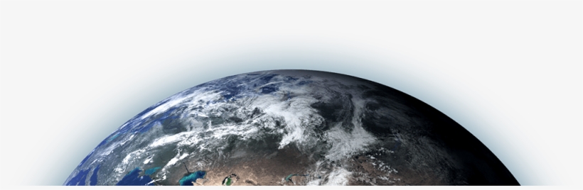 Protoplanetaly Diskimage Credit - Earth - Free Transparent PNG Download ...