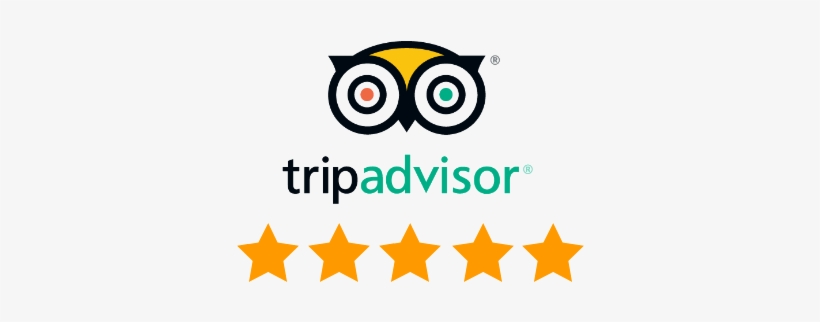 Tripadvisor - Tripadvisor Certificate Of Excellence Logos - Free ...