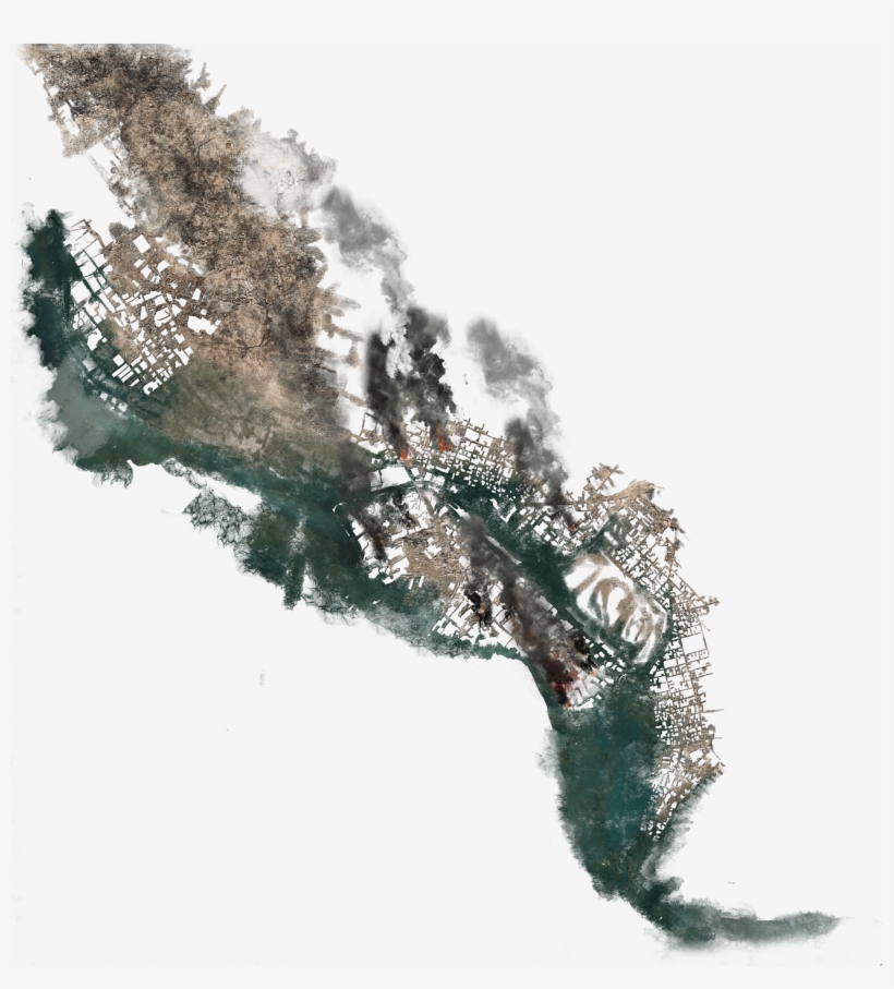 Map Data - Tree - Free Transparent PNG Download - PNGkey