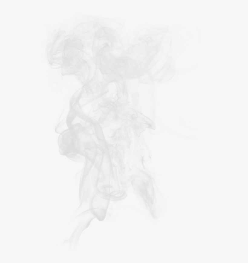 Sketch - Free Transparent PNG Download - PNGkey