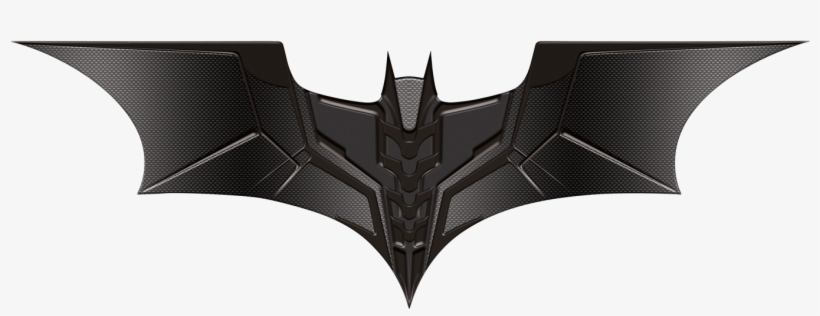 Batman Movie Thread Page - Film - Free Transparent PNG Download - PNGkey