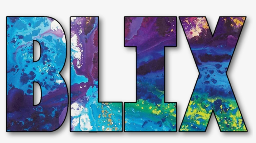 Jennifer Blix Art - Graphic Design - Free Transparent PNG Download - PNGkey