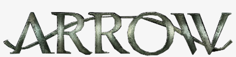 Arrow Logo Png - Arrow - Free Transparent PNG Download - PNGkey
