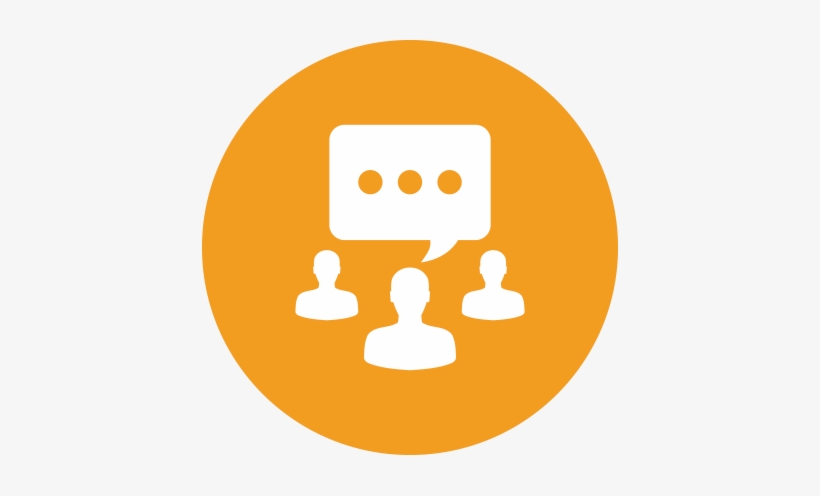 Customer Feedback - Do Ac Logo - Free Transparent PNG Download - PNGkey