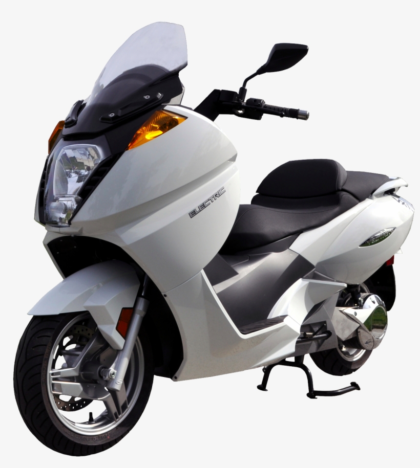 Download - Vectrix Vx1 - Free Transparent PNG Download - PNGkey