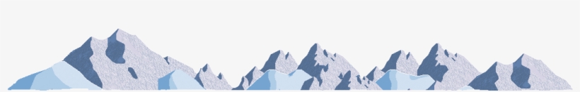 Buildings - Summit - Free Transparent PNG Download - PNGkey