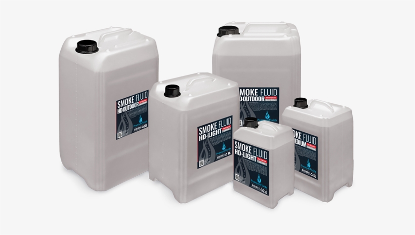 Purchase - Liquid - Free Transparent PNG Download - PNGkey