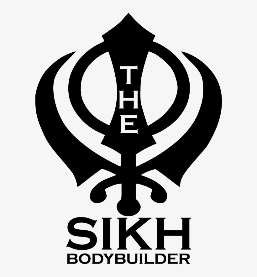 Central Sikh Gurdwara Board - Free Transparent PNG Download - PNGkey