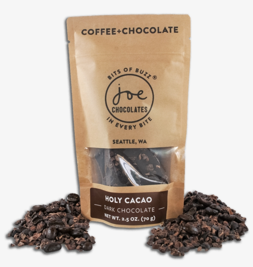 Java Coffee - Free Transparent PNG Download - PNGkey