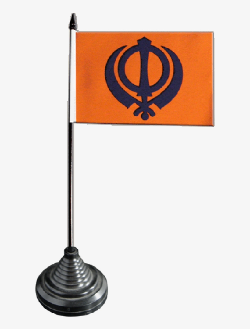 €4 - - Traffic Sign - Free Transparent PNG Download - PNGkey