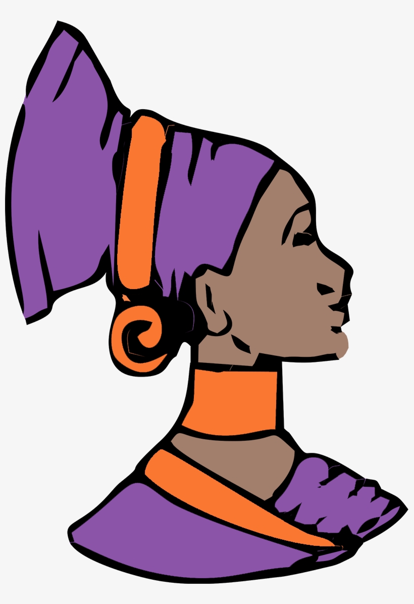 Kush Coffee - Free Transparent PNG Download - PNGkey