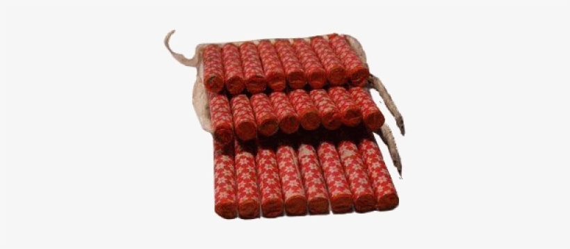 Whistle Bang Chain - Free Transparent PNG Download - PNGkey