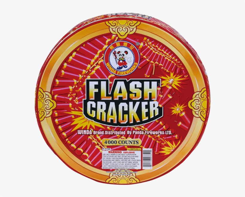 Panda Fireworks Group Co., Ltd. - Free Transparent PNG Download - PNGkey