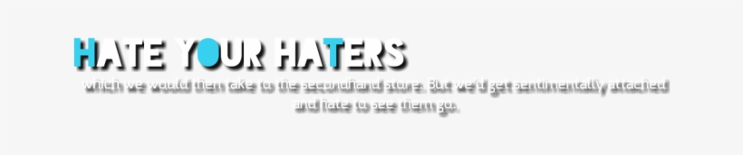 Photo Editing Text Png - Software - Free Transparent PNG Download - PNGkey