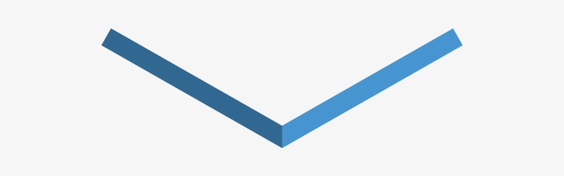 Top Arrow@4x - Gif Animation Arrow Icon Gif - Free Transparent PNG ...