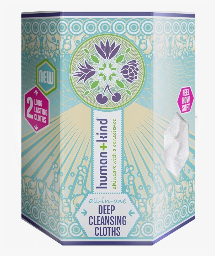 Human + Kind - Free Transparent PNG Download - PNGkey