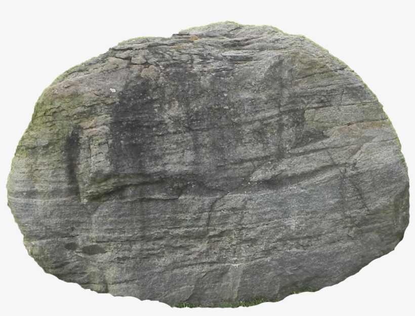 Stones And Rocks - Sedimentary Rocks No Background - Free Transparent ...