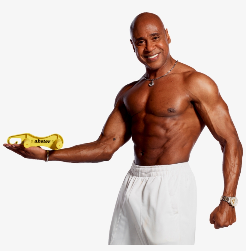 Genetics By Geno - Free Transparent PNG Download - PNGkey