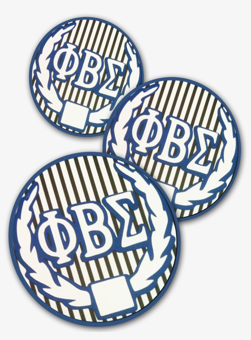 3 Layer Tags W/ Ribbon - Circle - Free Transparent PNG Download - PNGkey