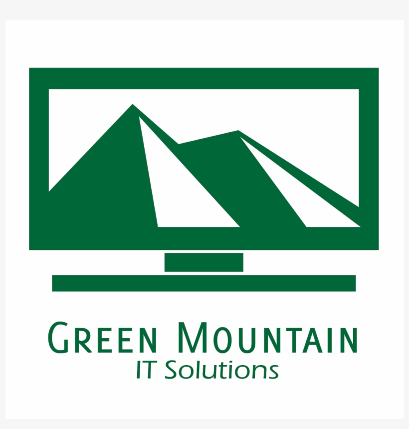 Computer Support Vermont - Free Transparent PNG Download - PNGkey