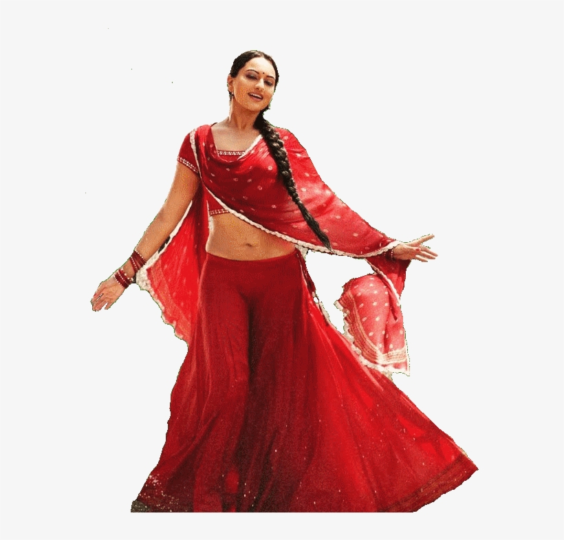 Manipulation-feeling The Air - Free Transparent PNG Download - PNGkey