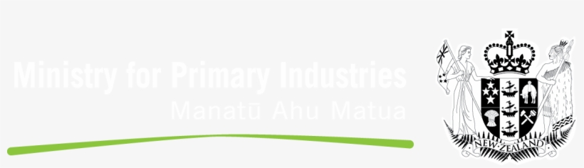 Mpi Logo Colour Keyline White Text - Department Of Corrections - Free ...