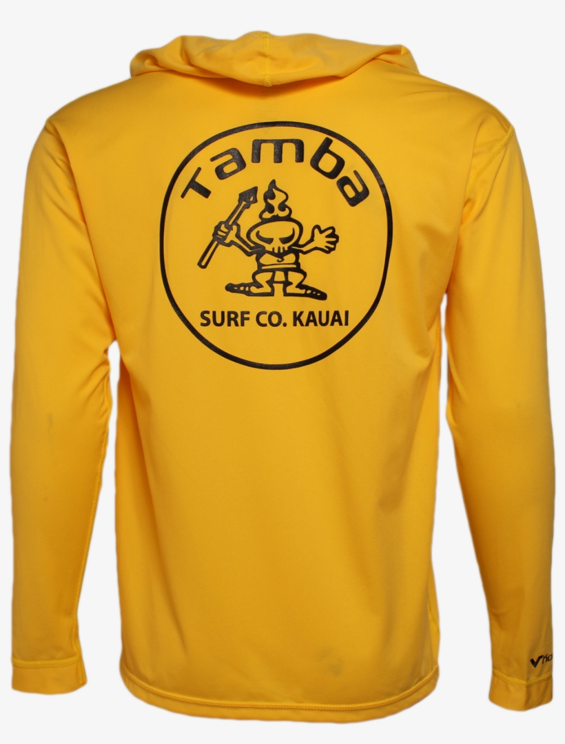 Tamba - Free Transparent PNG Download - PNGkey