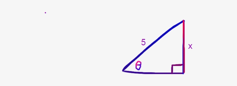 If - Triangle - Free Transparent PNG Download - PNGkey