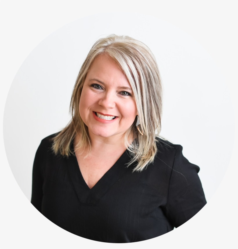 Meet The Team - Woman - Free Transparent PNG Download - PNGkey