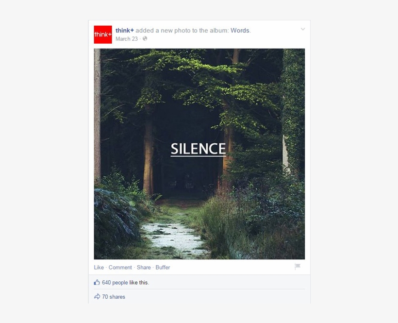 Leave A Reply Cancel Reply - Nature Quotes - Free Transparent PNG ...