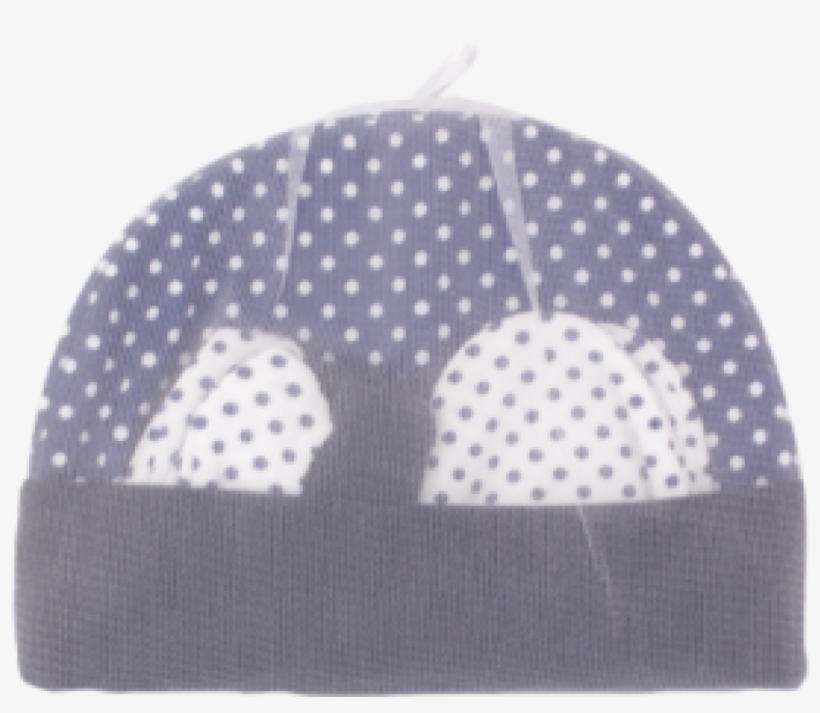 Baby Cap Png - Free Transparent PNG Download - PNGkey