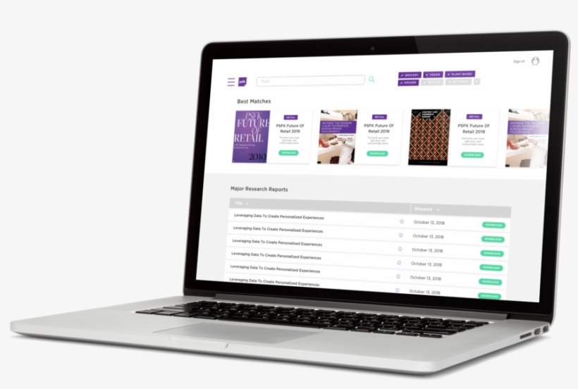 Website - Free Transparent PNG Download - PNGkey