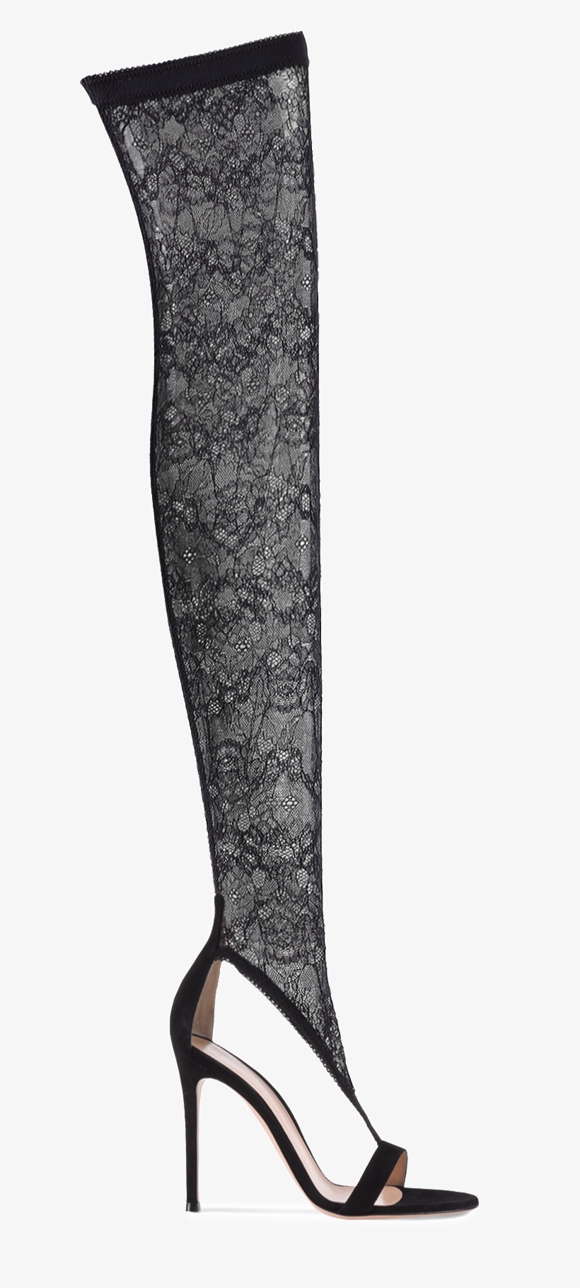 Basic Pump - Free Transparent PNG Download - PNGkey